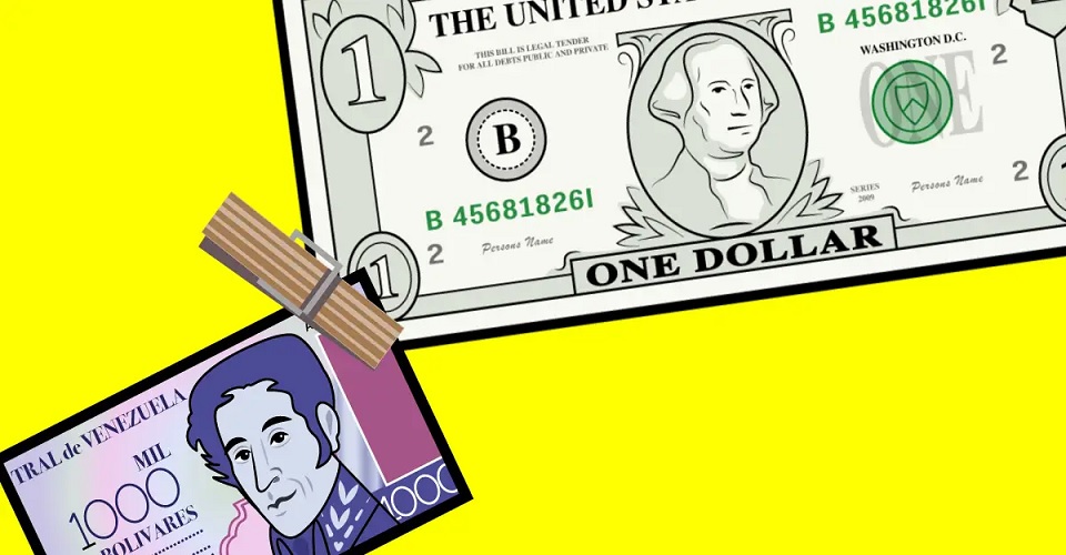 What Is A Currency Peg Forex Blog Fxmerge What Is A Currency Peg Forex Blog Fxmerge