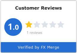 FX Avatar Review | Forex Robots Reviews | Fxmerge