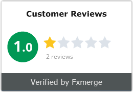 FXPredator Review | Forex Robots Reviews | Fxmerge