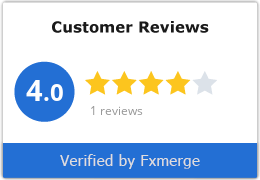 Perfect Trend System Review | Forex Robots Reviews | Fxmerge